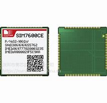 记一次调试SIM7600CE使用物联网卡遇到的问题_at+netopen-CSDN博客