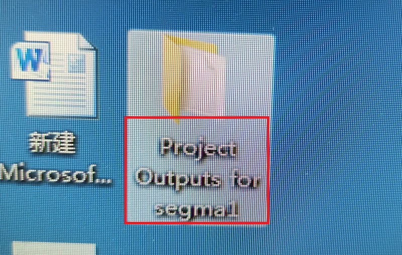 ADDXP生成集成库的一种方法_libpkg转intlib-CSDN博客