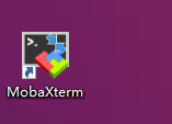 linux连接工具MobaXterm_Personal安装_mobaxterm personal edition-CSDN博客