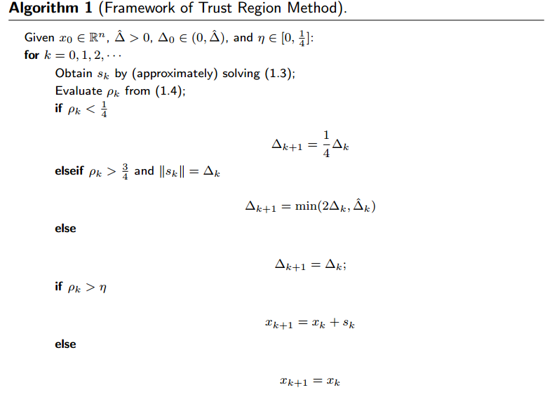 LM(Levenberg-Marquadrdt )算法在MATLAB中的实现及实例_matlab lm算法-CSDN博客