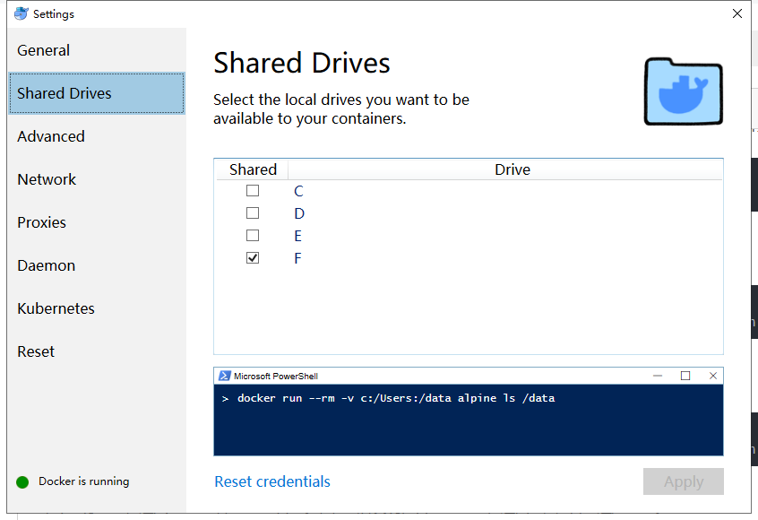 基于windows-docker的srs流媒体服务（一）部署_srs 流媒体 win10-CSDN博客
