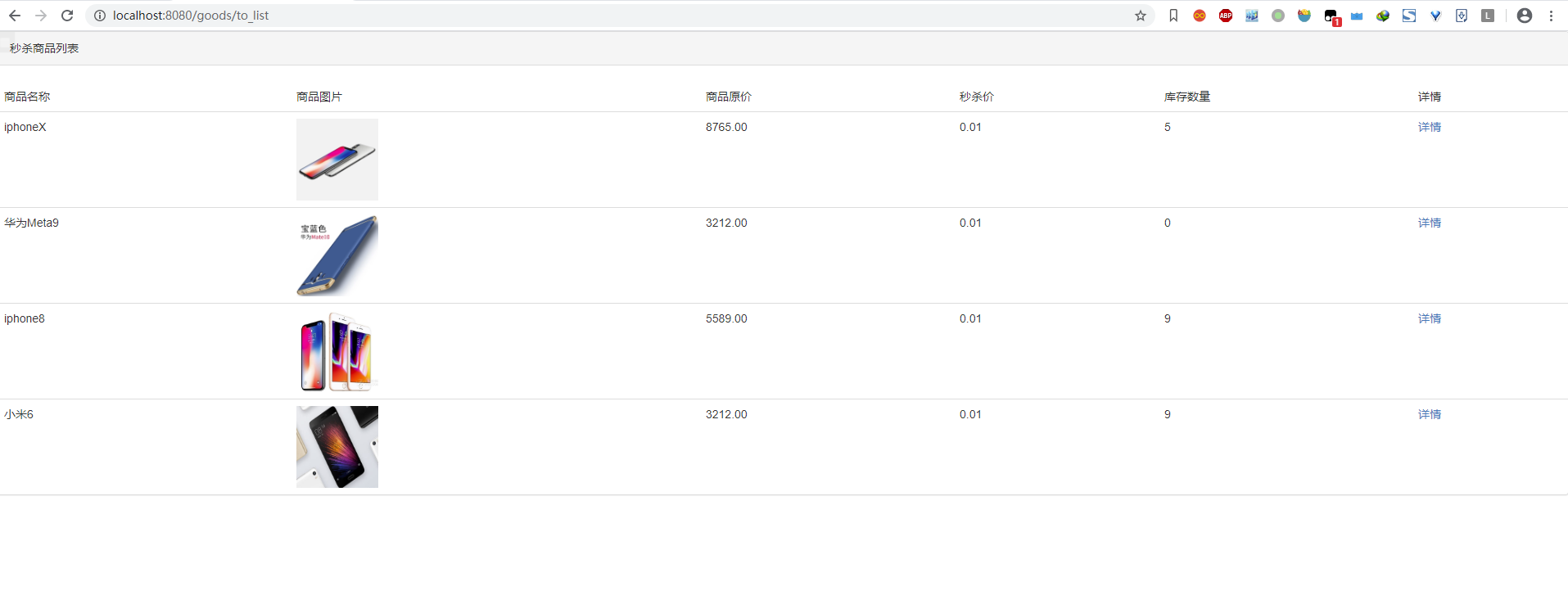 开源项目miaosha学习(一）_github上miaosha-CSDN博客