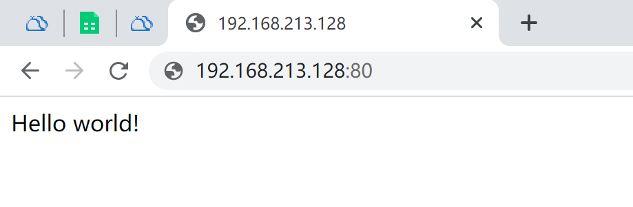 docker容器企业级实战——docker部署与操作实践_企业docker实践-CSDN博客