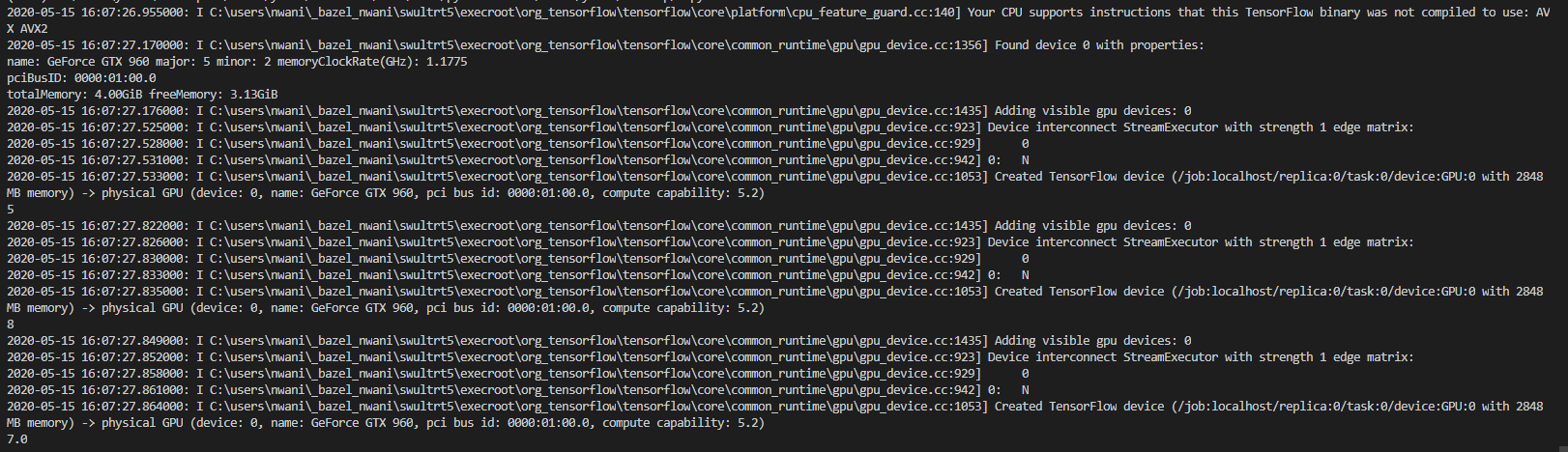 Tensorflow框架 -- tf.Graph()、tf.Session()、tf.GraphKeys()-CSDN博客