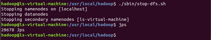 Hdfs的编程实践:java应用程序创建一个 Java 应用程序。在该界面中只需要在 Name” 后面输入新建的 Java 类 Csdn博客