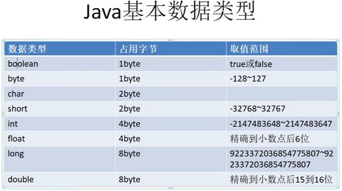 01. 使用IDEA查看Kotlin对应的Java代码_如何查看项目中有多少kotlin代码-CSDN博客