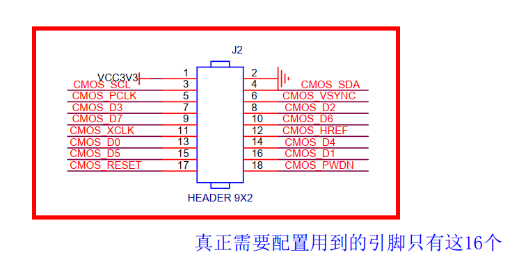 OV5640摄像头配置（1）上电复位配置_power done信号-CSDN博客