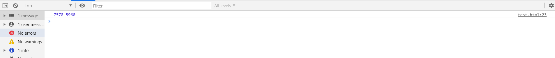 JavaScript使用H5 FileReader和Image对象获取本地图片的分辨率_js获取图片分辨率-CSDN博客