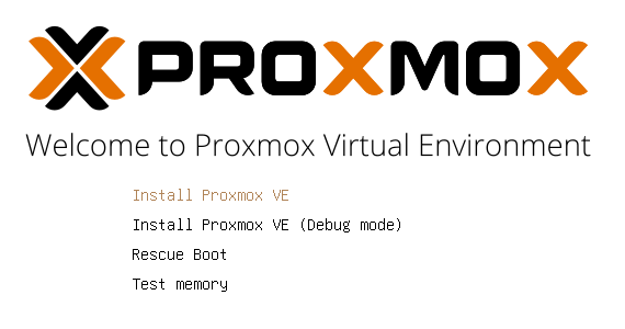 Proxmox ve（Pve） 安装windows server_pve 安装windows server-CSDN博客