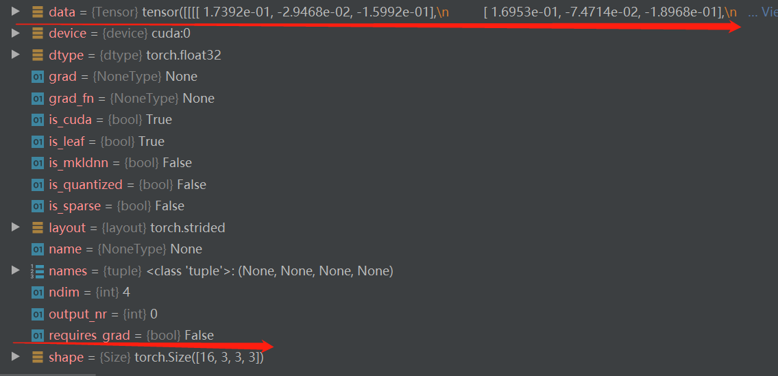 深度学习迁移学习 仅更新classifier pytorch_model_state_file csdn-CSDN博客
