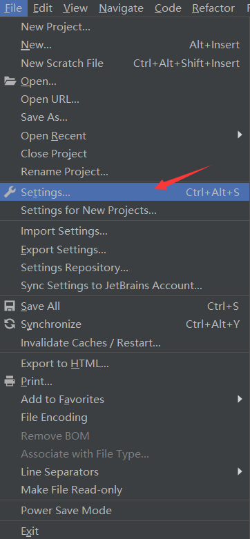 python机器学习：搭建tensorflow环境，下载Keras库并在python中成功完成导入。pycharm的相关配置。_怎样调取tensorflow.keras包-CSDN博客