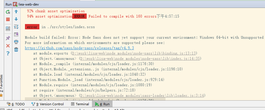 nvm安装详解，nvm控制node npm版本修改（windows环境）_set node.js symlink-CSDN博客