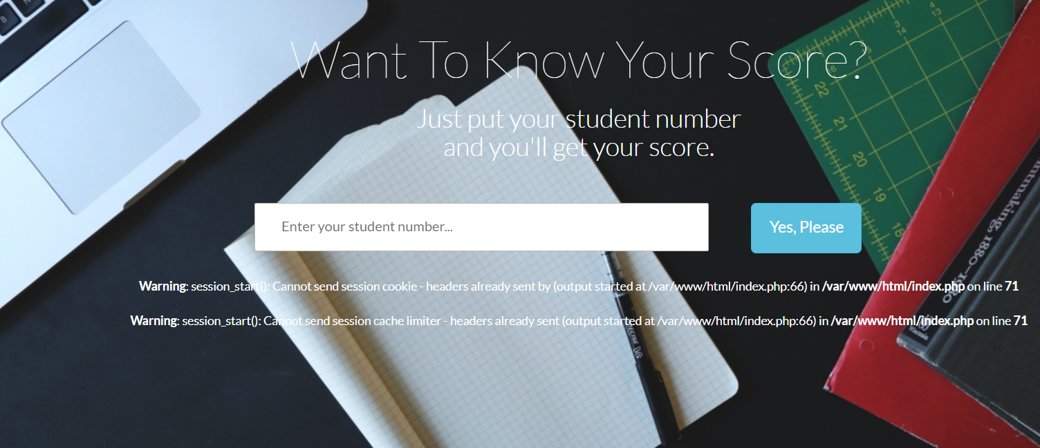 [WUSTCTF2020]颜值成绩查询_wustctf2020]颜值成绩查询 1-CSDN博客