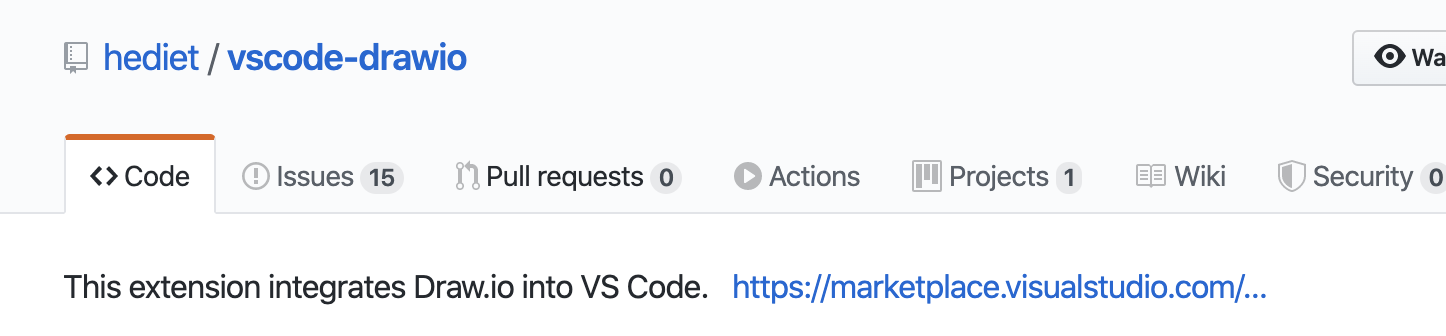 如何用vscode画图_vscode 画图-CSDN博客