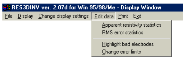 RES3DINV ver. 2.15说明文档【中文翻译】_res3dinv中文说明书-CSDN博客