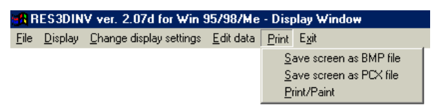 RES3DINV ver. 2.15说明文档【中文翻译】_res3dinv中文说明书-CSDN博客