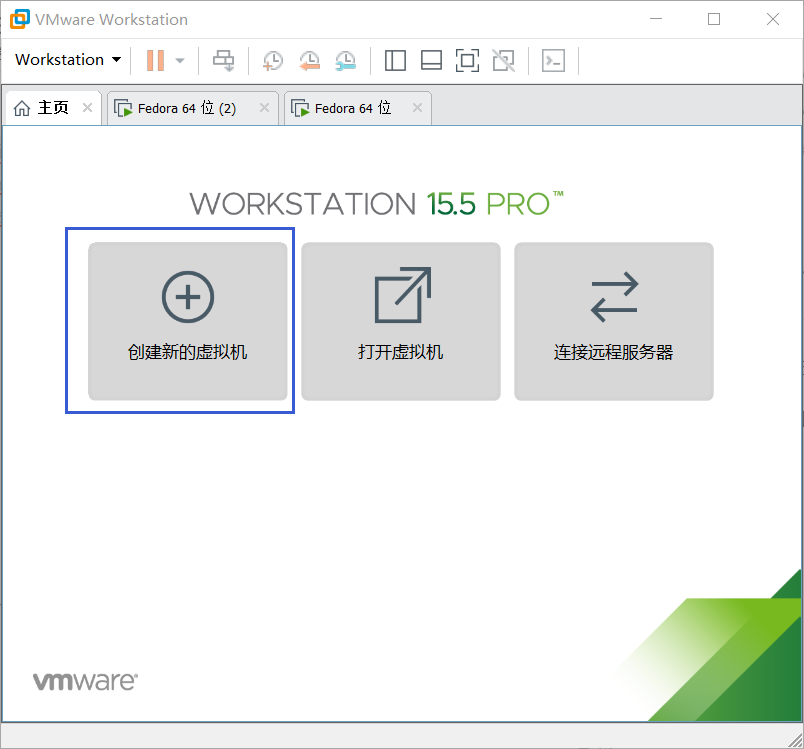 重装解决一切 Linux：unknown filesystem_初见纯白已成灰的博客-CSDN博客