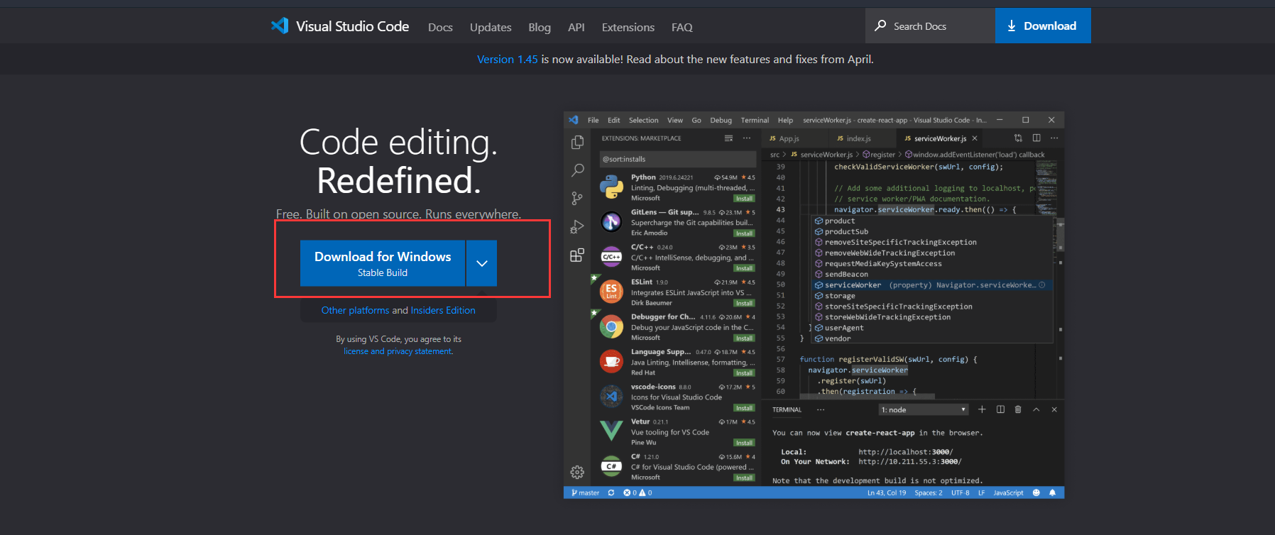 vscode搭建javaweb项目(jdk、maven环境变量配置、Tomcat下载安装)-小白入门篇_vscode java maven 设置-CSDN博客