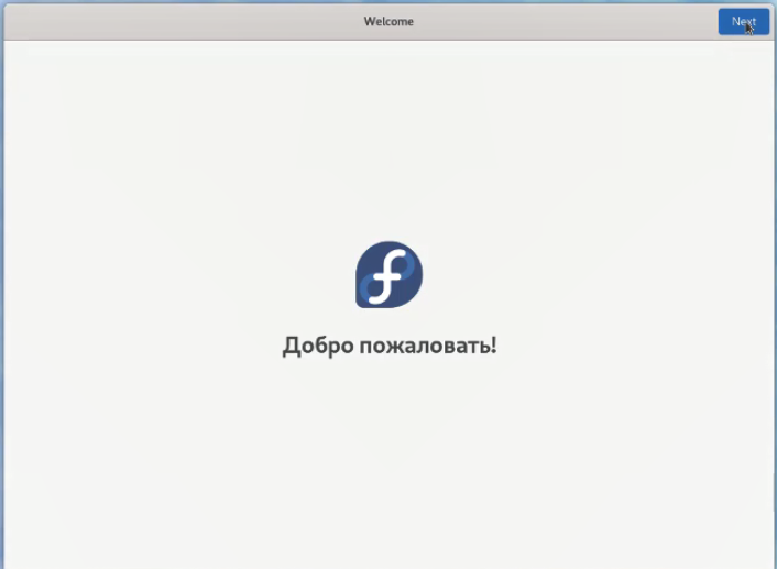 重装解决一切 Linux：unknown filesystem_初见纯白已成灰的博客-CSDN博客