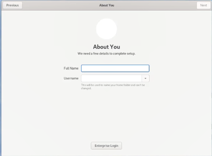 重装解决一切 Linux：unknown filesystem_初见纯白已成灰的博客-CSDN博客