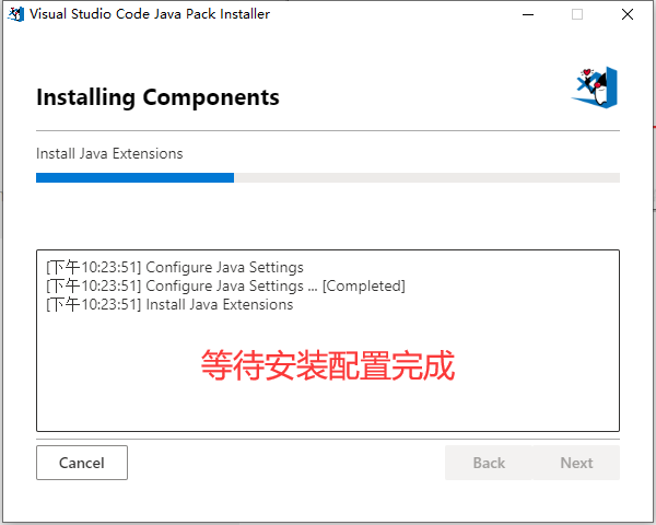 vscode搭建javaweb项目(jdk、maven环境变量配置、Tomcat下载安装)-小白入门篇_vscode java maven 设置-CSDN博客