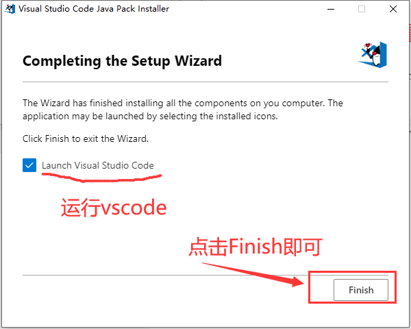 vscode搭建javaweb项目(jdk、maven环境变量配置、Tomcat下载安装)-小白入门篇_vscode java maven 设置-CSDN博客