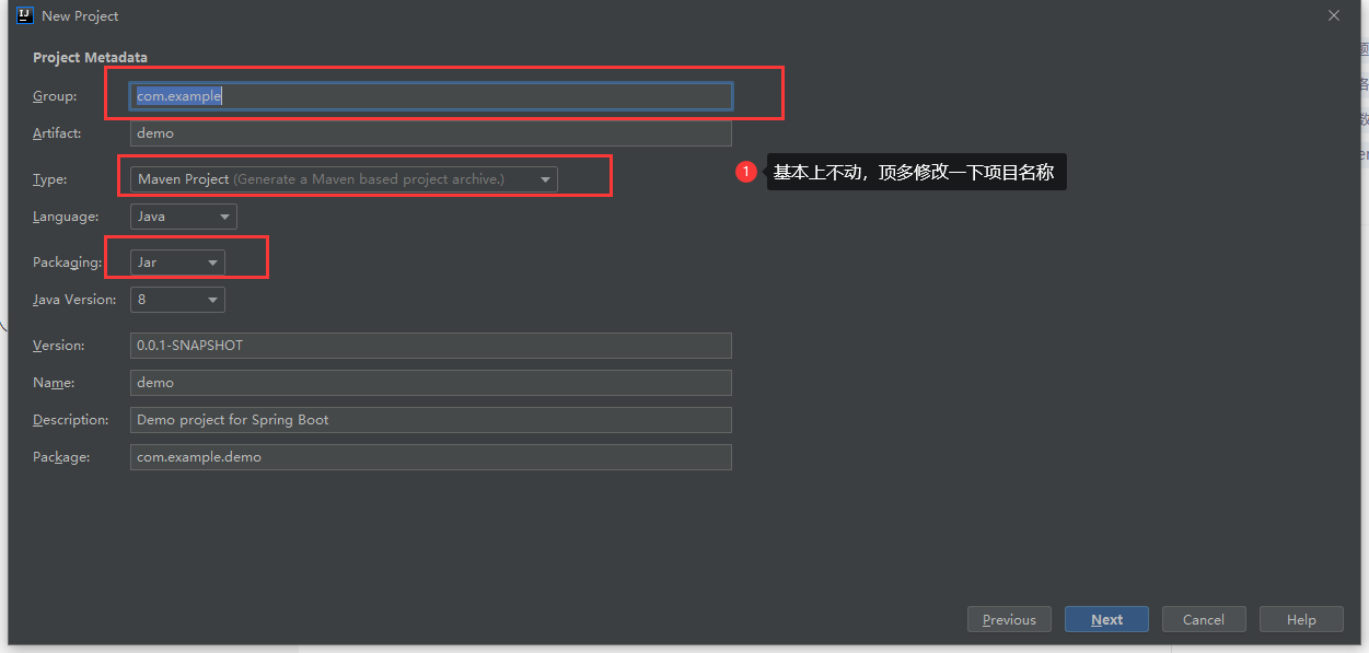 Mybatis Generator使用详解 配置Swagger、Lombok一套CRUD_mybatis generator swagger-CSDN博客