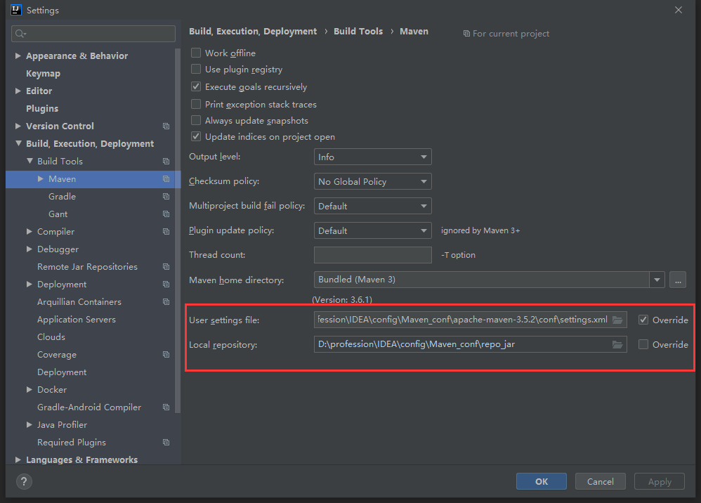 Mybatis Generator使用详解 配置Swagger、Lombok一套CRUD_mybatis generator swagger-CSDN博客