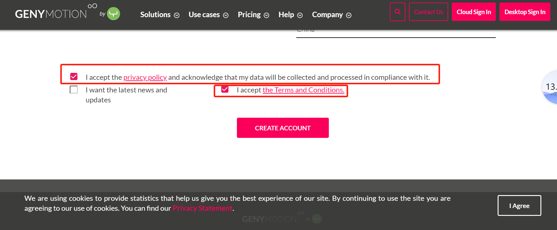 Genymotion模拟器下载及安装_genymotion模拟器下载csdn-CSDN博客