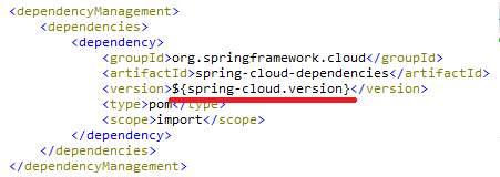springboot启动失败:Application failed to start with classpath_藓类少女的博客-CSDN博客