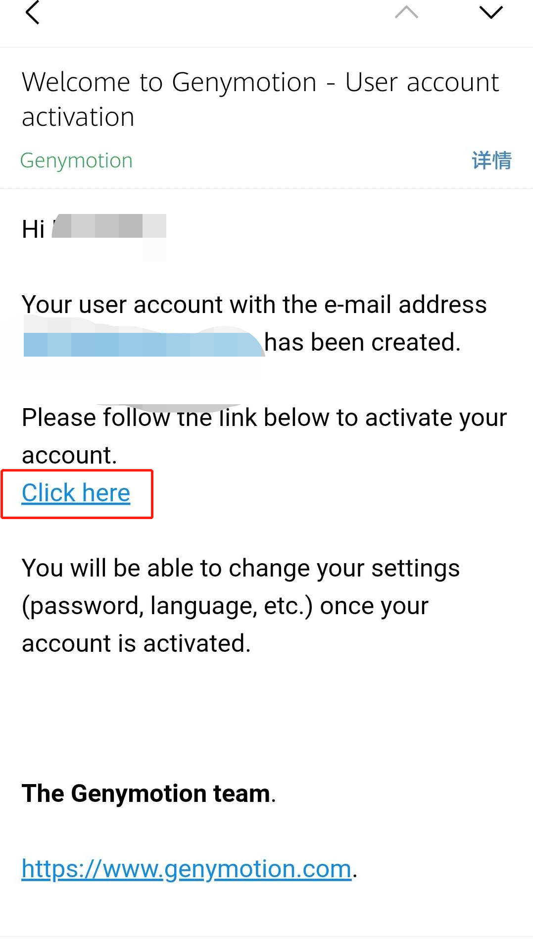 Genymotion模拟器下载及安装_genymotion模拟器下载csdn-CSDN博客