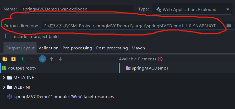 部分ABAQUS版本数据无法正常输出到Excel的一种解决办法 - 程序员大本营