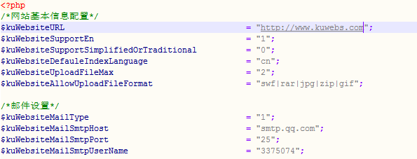 远程命令/代码执行漏洞（RCE）总结_rec 远程-CSDN博客