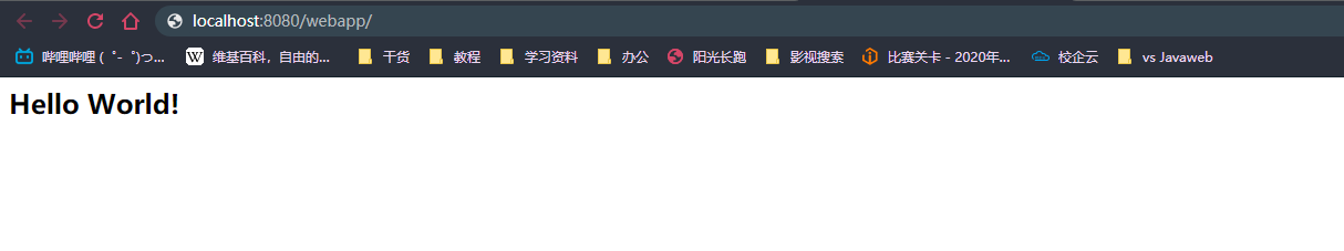 vscode搭建javaweb项目(jdk、maven环境变量配置、Tomcat下载安装)-小白入门篇_vscode java maven 设置-CSDN博客