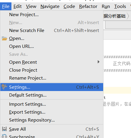 Non-zero exit code (1),导入numpy时pip版本过高,降低pip版本-CSDN博客