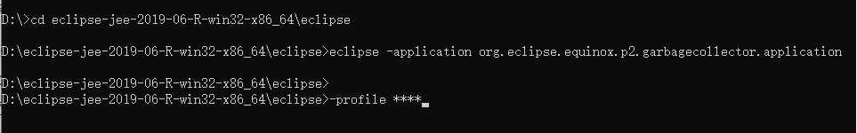Eclipse 安装Spring tool suite 解决官网下载jar文件无法安装/安装过程出错，及如何下载对应版本zip文件等问题，避坑_eclipse spring tool安装不了 ...