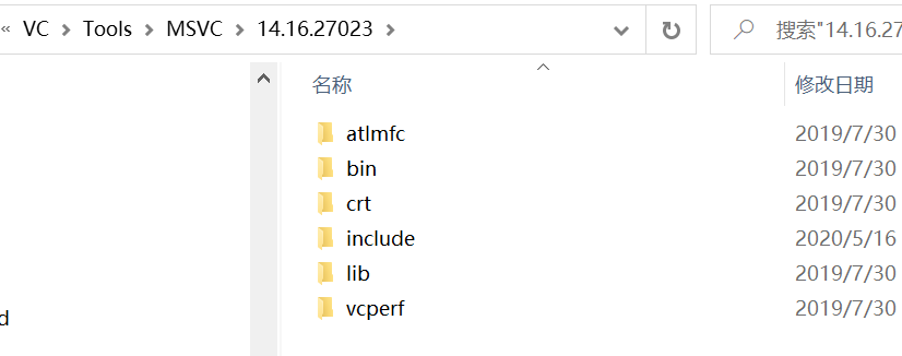 VS2017下载easyx库文件无法解析的外部符号...等问题_无法打开easyxa.lib-CSDN博客