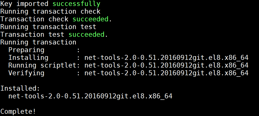 docker容器企业级实战——docker部署与操作实践_企业docker实践-CSDN博客
