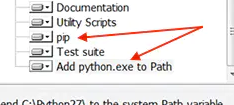 XP系统的倔强——python3.4+PyCharm+numpy、networkx等的安装_python编程 xp-CSDN博客