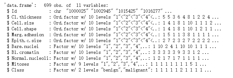 R中利用 apply() 将数据框中 factor 类型变量改为数值型_factor 0.7need apply-CSDN博客