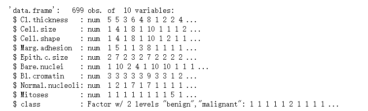 R中利用 apply() 将数据框中 factor 类型变量改为数值型_factor 0.7need apply-CSDN博客