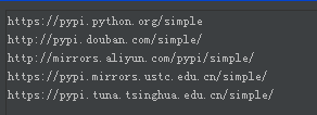 XP系统的倔强——python3.4+PyCharm+numpy、networkx等的安装_python winxp-CSDN博客