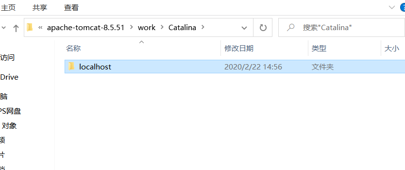 jsp实验：输入并执行下面JSP页面（文件名为counter.jsp）然后回答问题。问题包括【寻找转换后的源文件对应的类文件的地址】【变量声明的位置】_查看count变量是在哪里声明的-CSDN博客