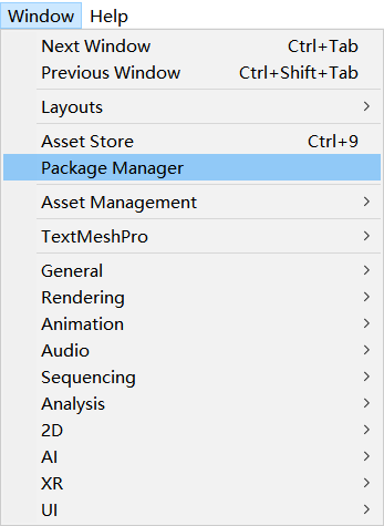 游戏开发Unity UGUI知识系列：下载Sprite Editor_unity sprite editor下载-CSDN博客