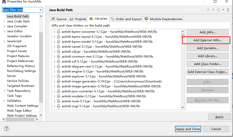 Activiti 流程图高亮显示_activiti流程图高亮-CSDN博客