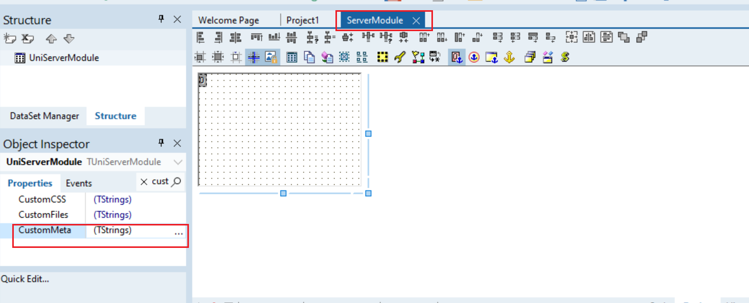 unigui中使用bootstrap的方法_unigui bootstrap-CSDN博客
