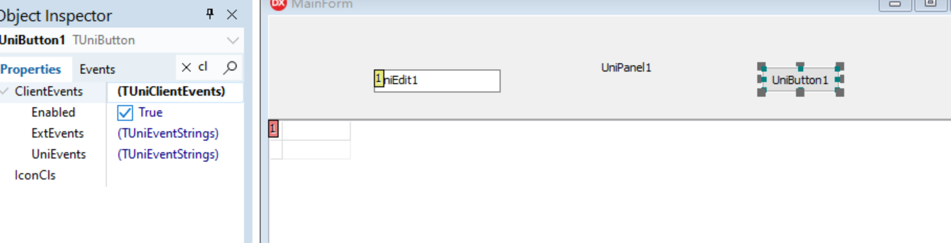 unigui中使用bootstrap的方法_unigui bootstrap-CSDN博客