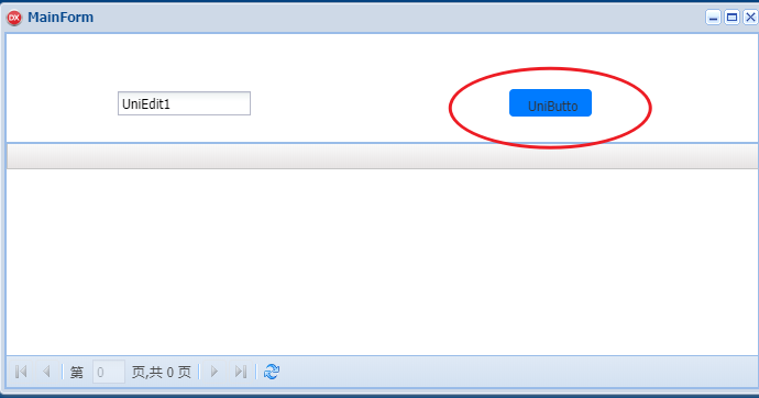 unigui中使用bootstrap的方法_unigui bootstrap-CSDN博客