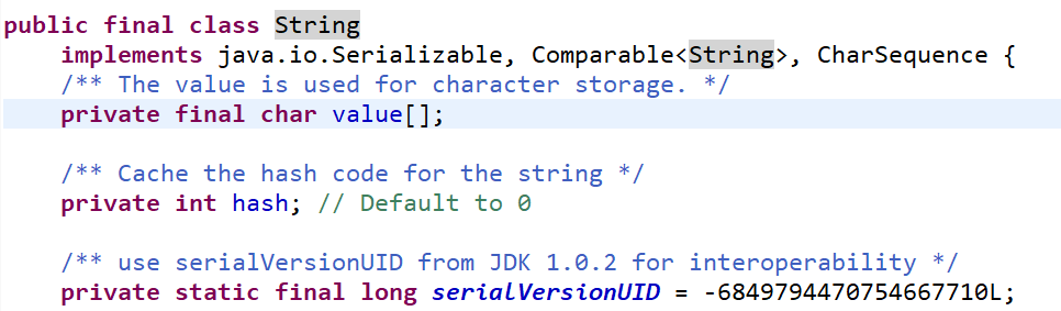 String字符串创建对象及拼接的使用_字符串拼接对象-CSDN博客