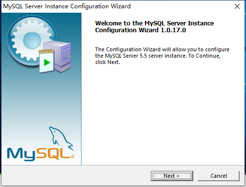 MySQL及管理工具的下载与安装_mysql管理工具安装-CSDN博客